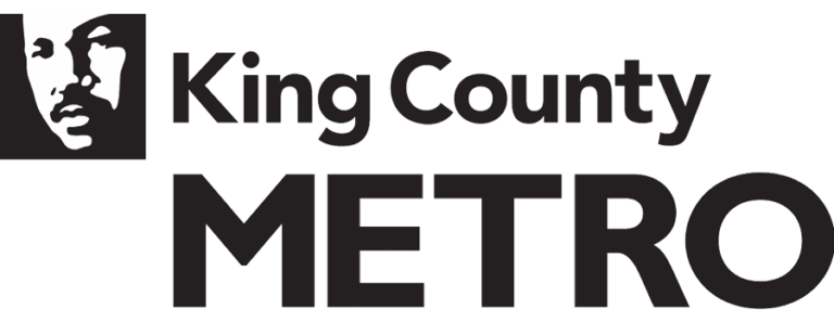 The Way We Work Together – Metro Employees